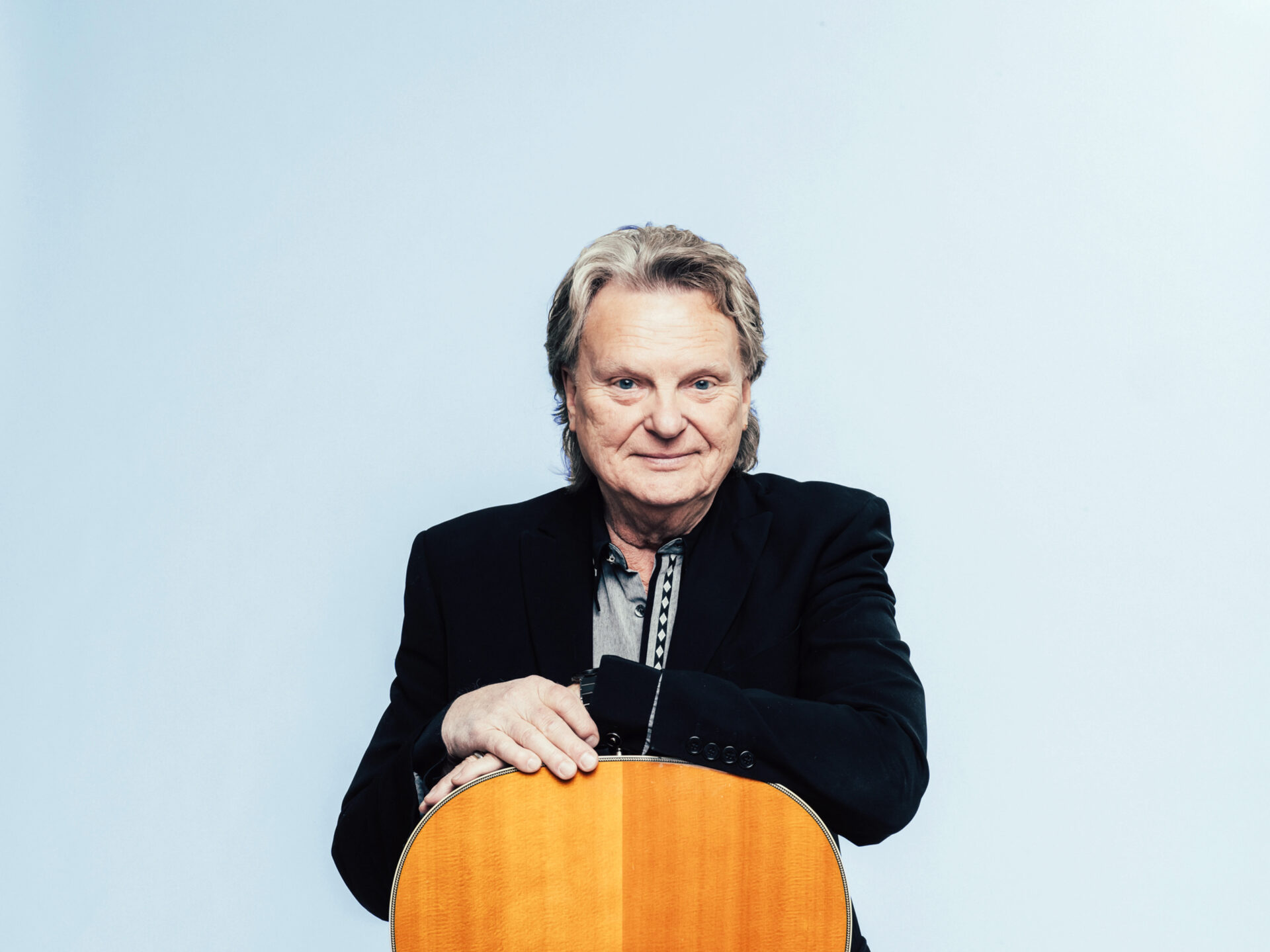 Elämältä kaiken sain - Kuusankoski – Konserttikalenteri